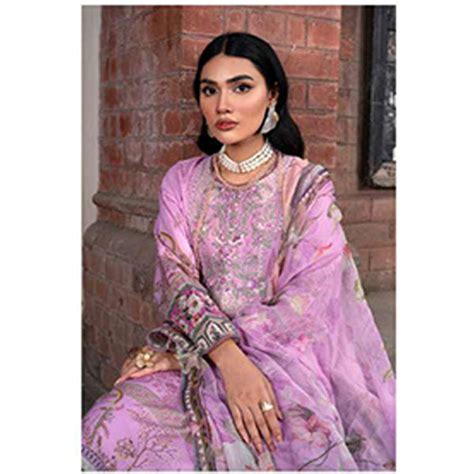 Mausummery Kooh E Noor 09 Saltanut Bagallery