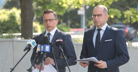 Joński I Szczerba Kupienie Jednego Posła Do Większości Sejmowej Kosztuje 35 Tys Zł Miesięcznie