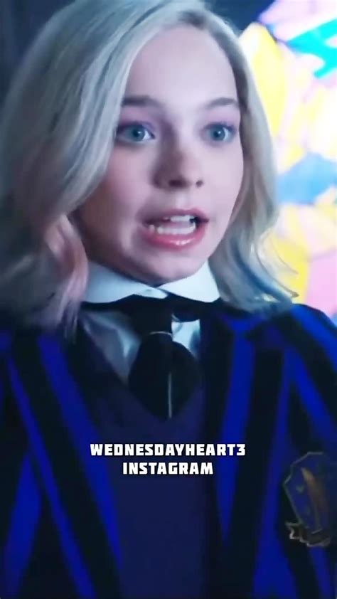 ونزدیاینیدمیکس ܩن سیاهܩ تو سفیـב️