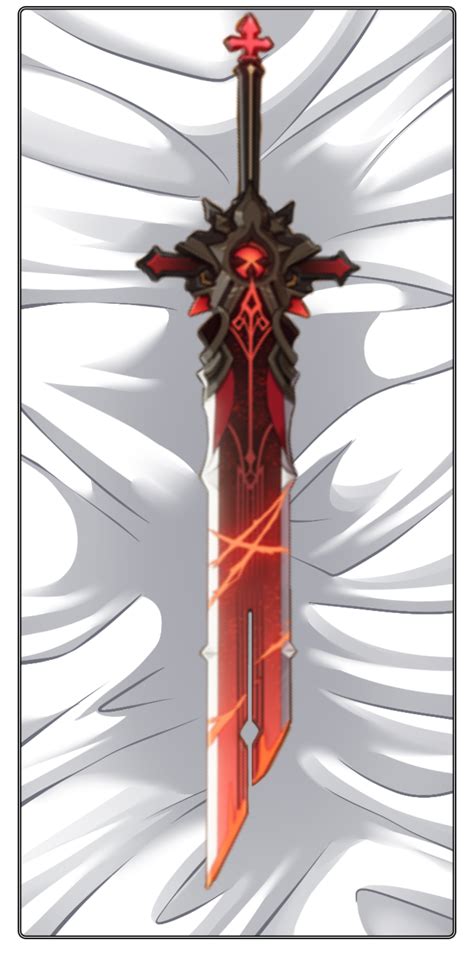 258 Best Dakimakura Images On Pholder Furry Yuzu Miko And Rwby