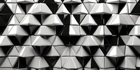 Abstract Background In The Bricks Background In The Bricks Abstract Background Image And