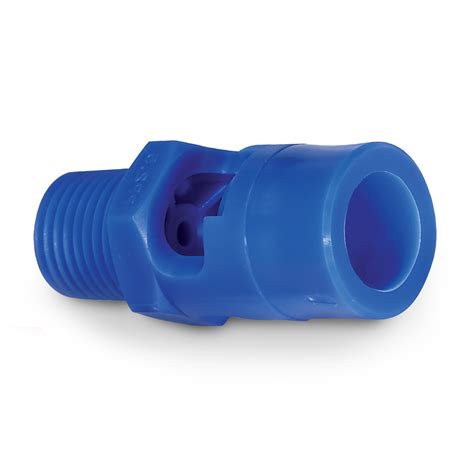 Tank Mixing Eductor Sizing At Shirley Bock Blog