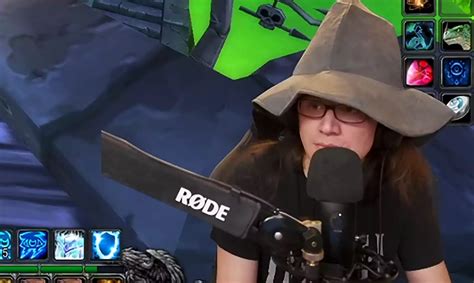 Pirate Software Faces Backlash Over Wow Classic Hardcore Dungeon Drama