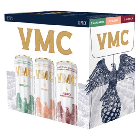 Southnorte Variety Pack 6pk 355ml Can Delivered In As Fast As 15