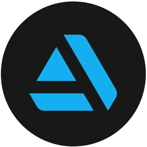 Ardenlolo Twitter Instagram Facebook Linktree