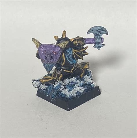 The Old World Army Challenge Quins Debaucherous Dwarfs Sex Dwarf Iii 308