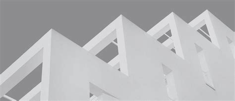 Composable Commerce Monolith To Modular Strategies Equal Experts