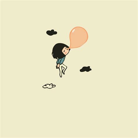 Cute Minimalist Wallpapers Top Free Cute Minimalist Backgrounds