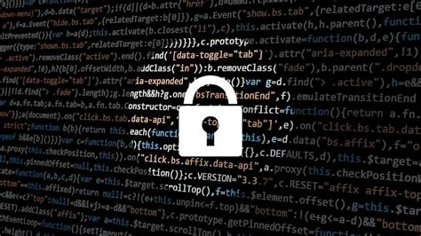 update your chrome safari now as cert in finds multiple security