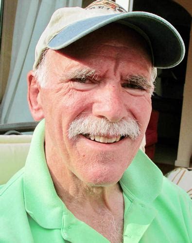 Keith Rowlett Obituary Deaths