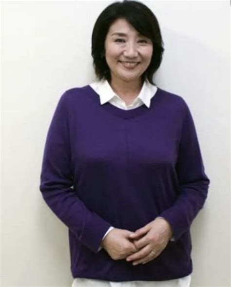 松下由樹の水着画像48枚【ビキニ姿が可愛すぎてやばいです！】 Archive