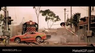 Fast Furious  Find And Share On Giphy