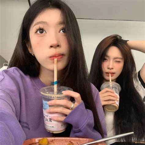 星期天剧场 Youtube