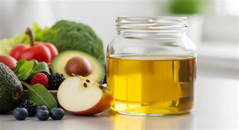 Protect Your Plate Food Oxidation And Nutrient Loss