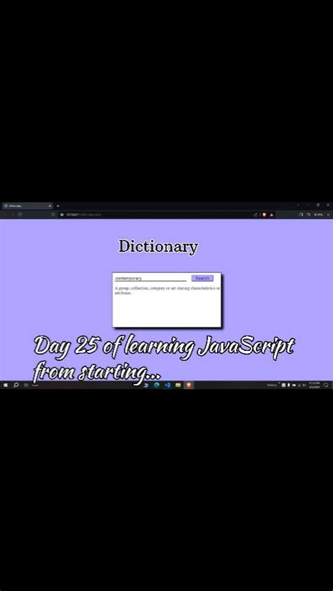 I Am 🦇 Chotucoder • Instagram Photos And Videos