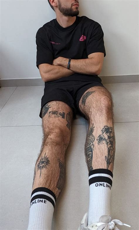 22 Best Mens Tattoo Ideas For 2025 Arm Sleeves Forearm Tattoos And