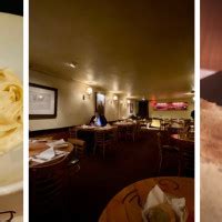 Casa Orinda A Taste Of Italy In Orinda With Delicious Seafood And