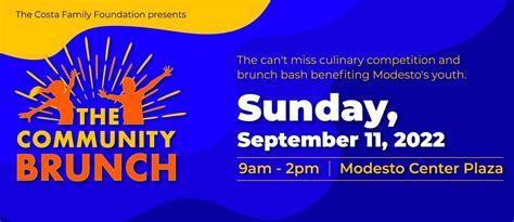 Without Permission End Sex Trafficking