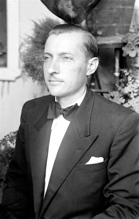 Galeria Willy Sievert Blumenau Sc