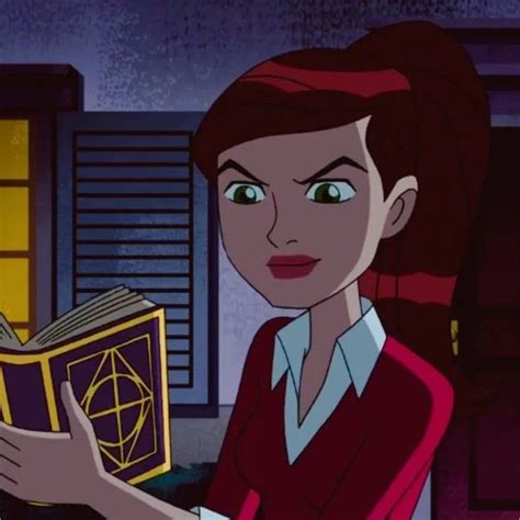Ben X Gwen Lemon