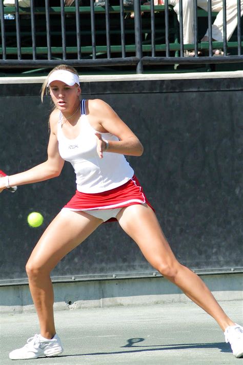 Athletic And Camel Toe Erotica 3 By Twistedworlds Porn Pictures Xxx Photos Sex Images 336614