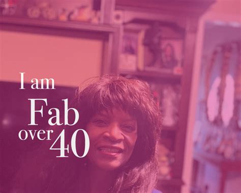 Rosa Carter Fabover40