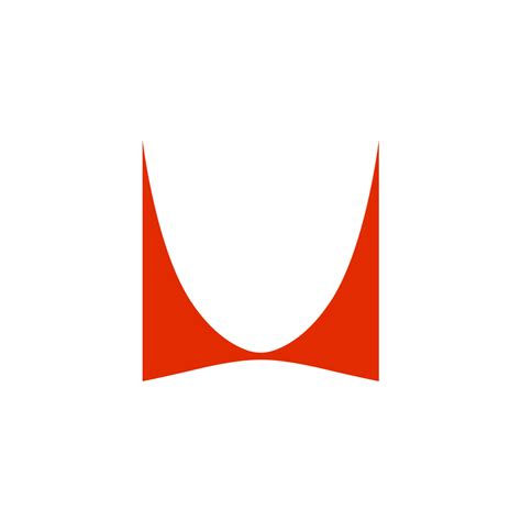 Heman Miller Logo Design History Logo Histories