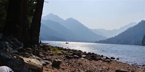 Twin Lakes Resort Updated September 2024 276 Photos And 170 Reviews