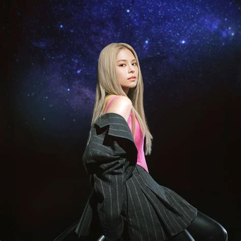 新牌仔歌詞 Gin Lee 李幸倪