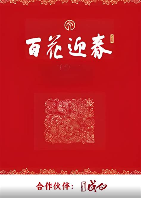 后浪 电视剧 第01集 在线观看免费高清完整版 云影