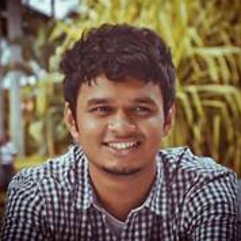 Stream Vickranth Vishwanath Music Listen To Songs Albums Playlists For Free On Soundcloud