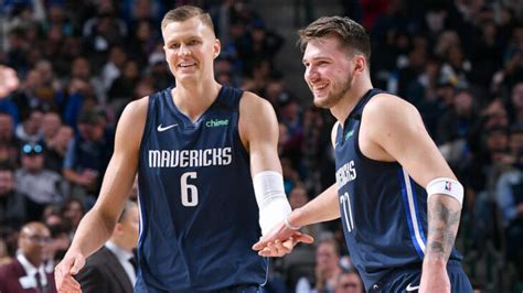 Dieci Storie Da Seguire Nei Playoff Nba Più Strani Di Sempre Playit Usa