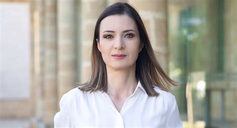 Ecj Rules On Gender Identity Rectification Under Gdpr International