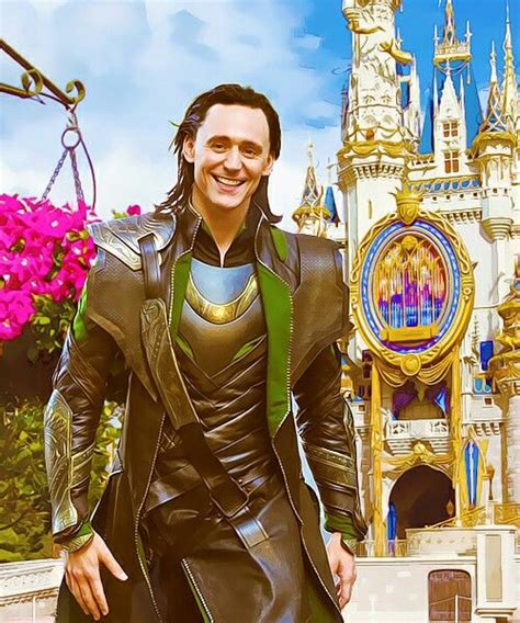 170 Loki Fanart Funny Memes And Tumblr Ideas Loki Loki Fanart