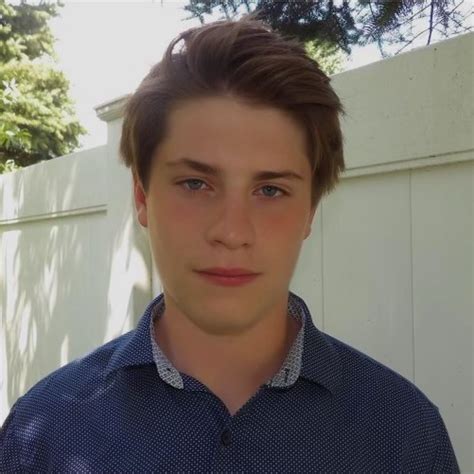 Noah Barlow Security Guard Buffalo Bills Linkedin