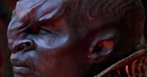 Discovery Klingon Ears Tkuvma Album On Imgur