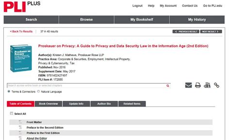 Pli Plus Enhancement Book Covers Pli Librarian