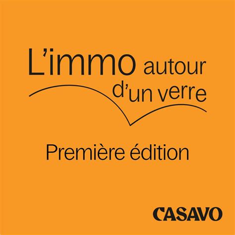 Cécilia Pecot Posted On Linkedin