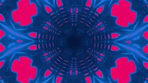 Ravenscoon Ruvlo Rated R Official Visualizer Youtube