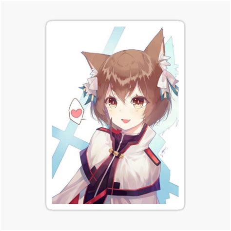 Felix Argyle Kawaii