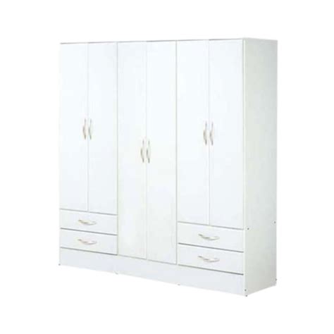 Placard Base Platinum