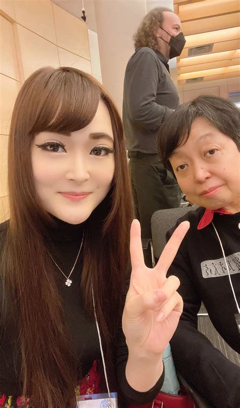 My Weekend Sherlockian Adventure — Mimi Okabe