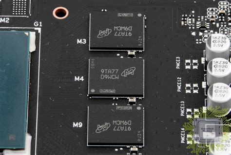 Micron 99 Datasheet Specifications Performance And Features