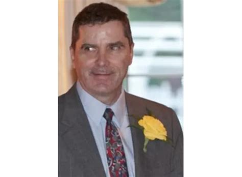 Thomas Riccio Obituary 2024 Manchester Ct John F Tierney Funeral Home Inc