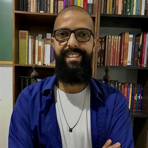 Cleber Silva Youtube