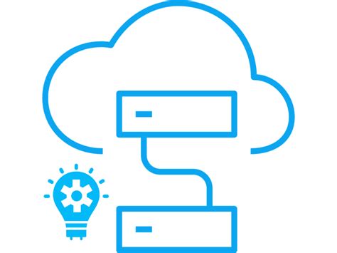 Migration Planning Digtracloud