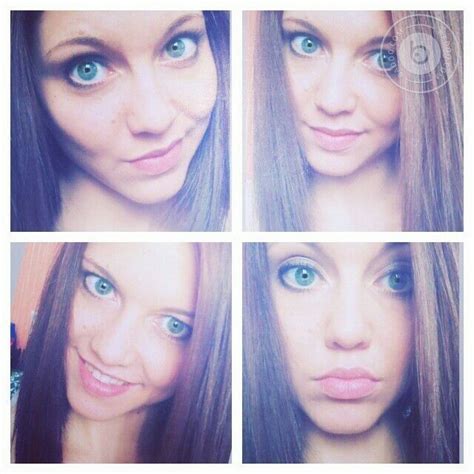 Diana Doll Porn Star Wars Blacksaber Jacking Men Off Line Porn Games