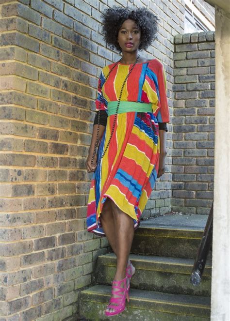 Hellen Women Model Shine Model Management Shine Model Management