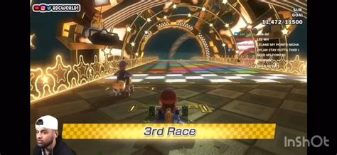 Wanted To Post This Here To Dylan So Funny😭😭 Rrdcworld