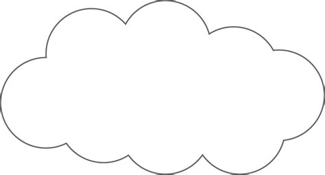 会社概要 株式会社イルミナ